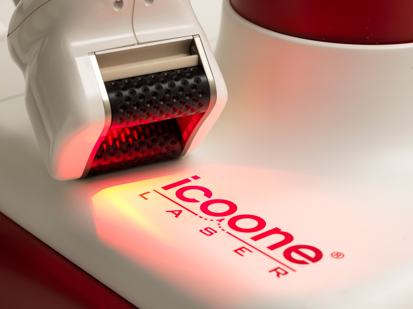 Icoone Laser: prima e dopo - Estetica 2000 Pavia